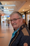 Veenendaal koestert de passages | Foto | AD.nl