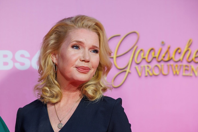 Wie wil weten wat kleding met je uitstraling kan doen, kijk naar deze ...