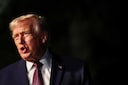 Jonge experts over 2026: Trump komt nog meer onder druk (en dat gaat de ...