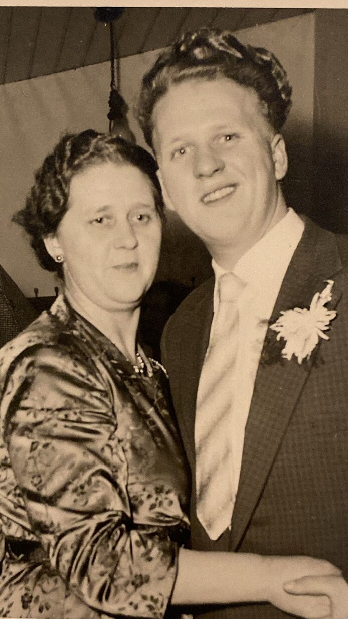 Pike Uittenbogaard neemt De Reehorst over: café krijgt flinke transformatie | Woerden | AD.nl