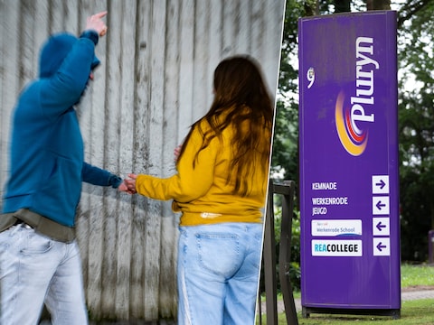 Dodelijke incidenten bij zorgorganisatie: tientallen medewerkers weg om ...