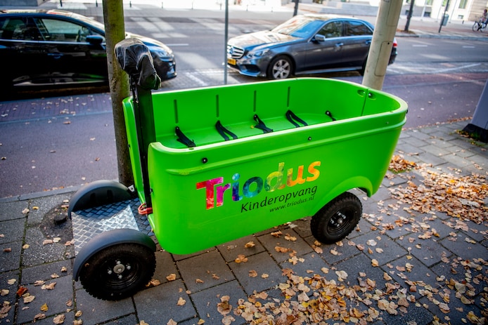 Uitstel in Stint-rechtszaak: nieuwe rapporten brengen OM uit evenwicht ...