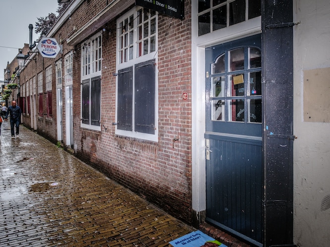 Culemborg | AD.nl