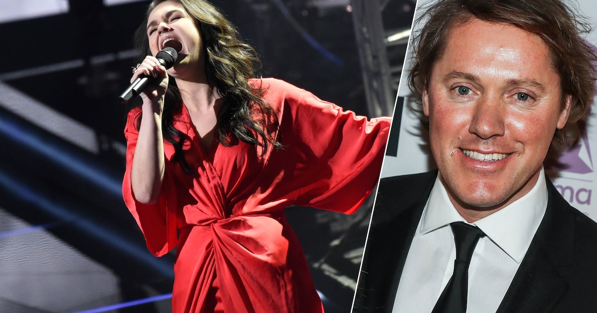 Jeroen Rietbergen niet vervolgd voor aanklacht verkrachting Nienke ...