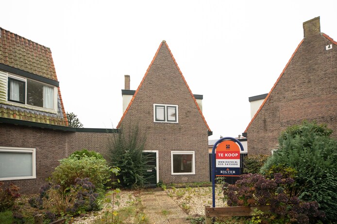 Nergens in Nederland is de WOZ-waarde lager dan in Kerkrade | Kerkrade ...