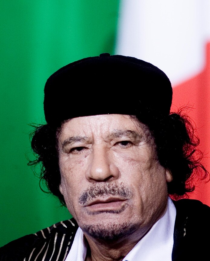 Syrische president Assad is niet langer de paria die hij twaalf jaar lang was | Buitenland | AD.nl