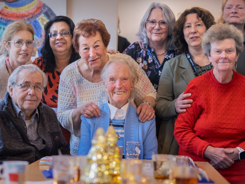 SnowWorld na fusie met Snowcentres ‘grootste indoor skischool ter ...