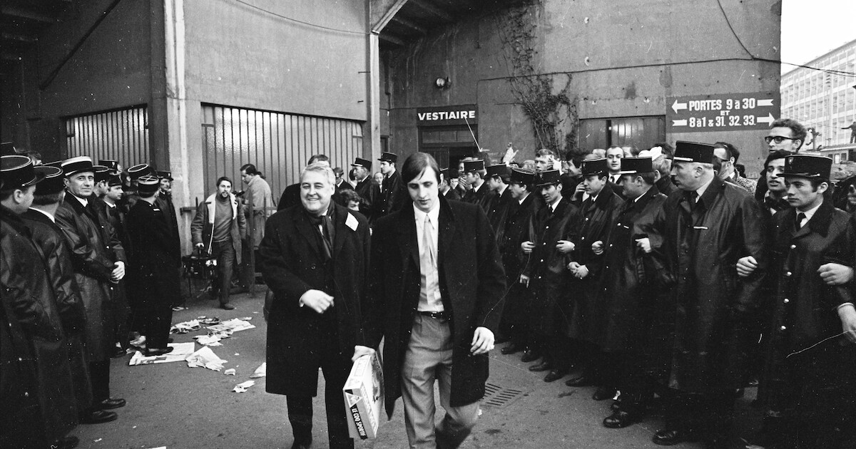 Nederlandse historie tegen Benfica: per boot naar Lissabon ...