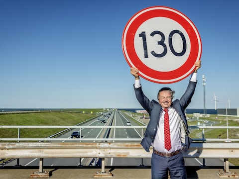 Non-binair Kamerlid Ines Kostic moest muren zelf breken: ‘Zullen we er ...