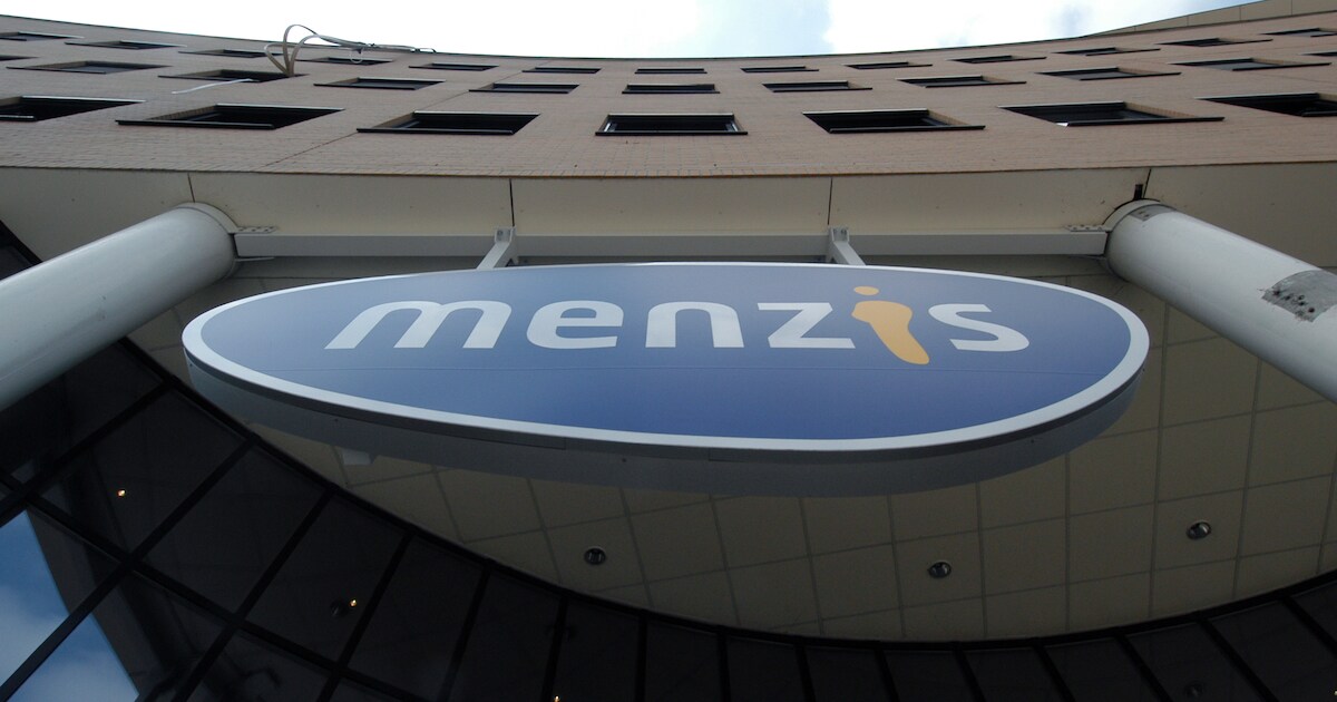 Zorgpremie Menzis in 2020 euro per maand duurder | Gezond | AD.nl