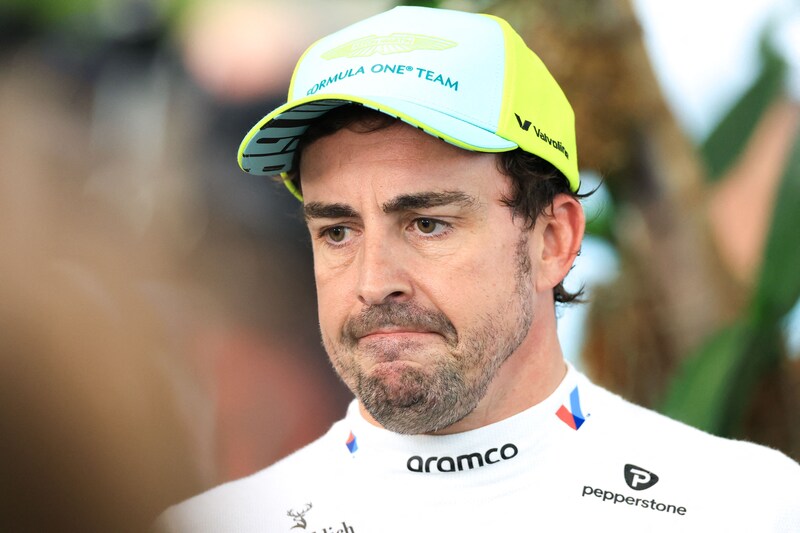 Winnaar Oscar Piastri prijst opmars van McLaren: ‘Twee jaar geleden nog ...