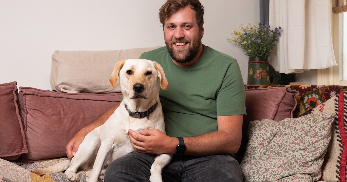 Vegetarische honden en katten aan glutenvrij dieet: ‘Hoe ver ga je? Een ...