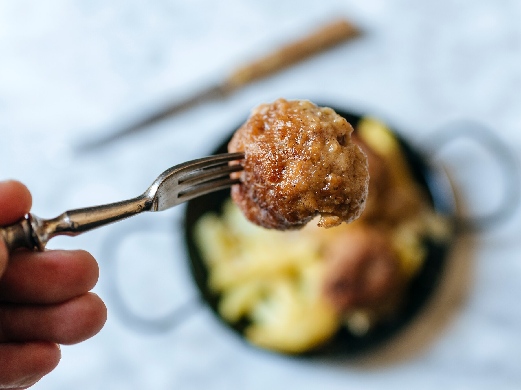 Rapper Bigidagoe van beruchte rapformatie Zone6 doodgeschoten in ...