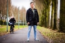 Direct harde aanval GroenLinks-PvdA op voormalige partner VVD: ‘Slap ...