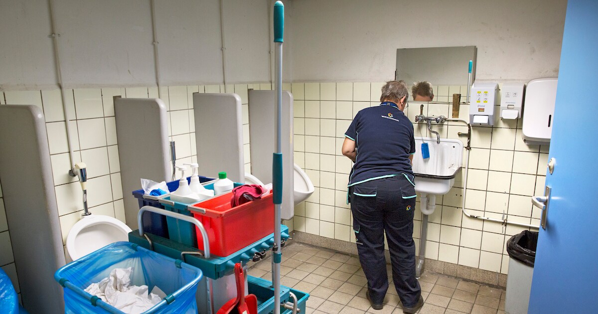 Alarm om kwetsbare werkenden: ‘Nét te hoog inkomen voor tegemoetkoming leidt tot paniek ...