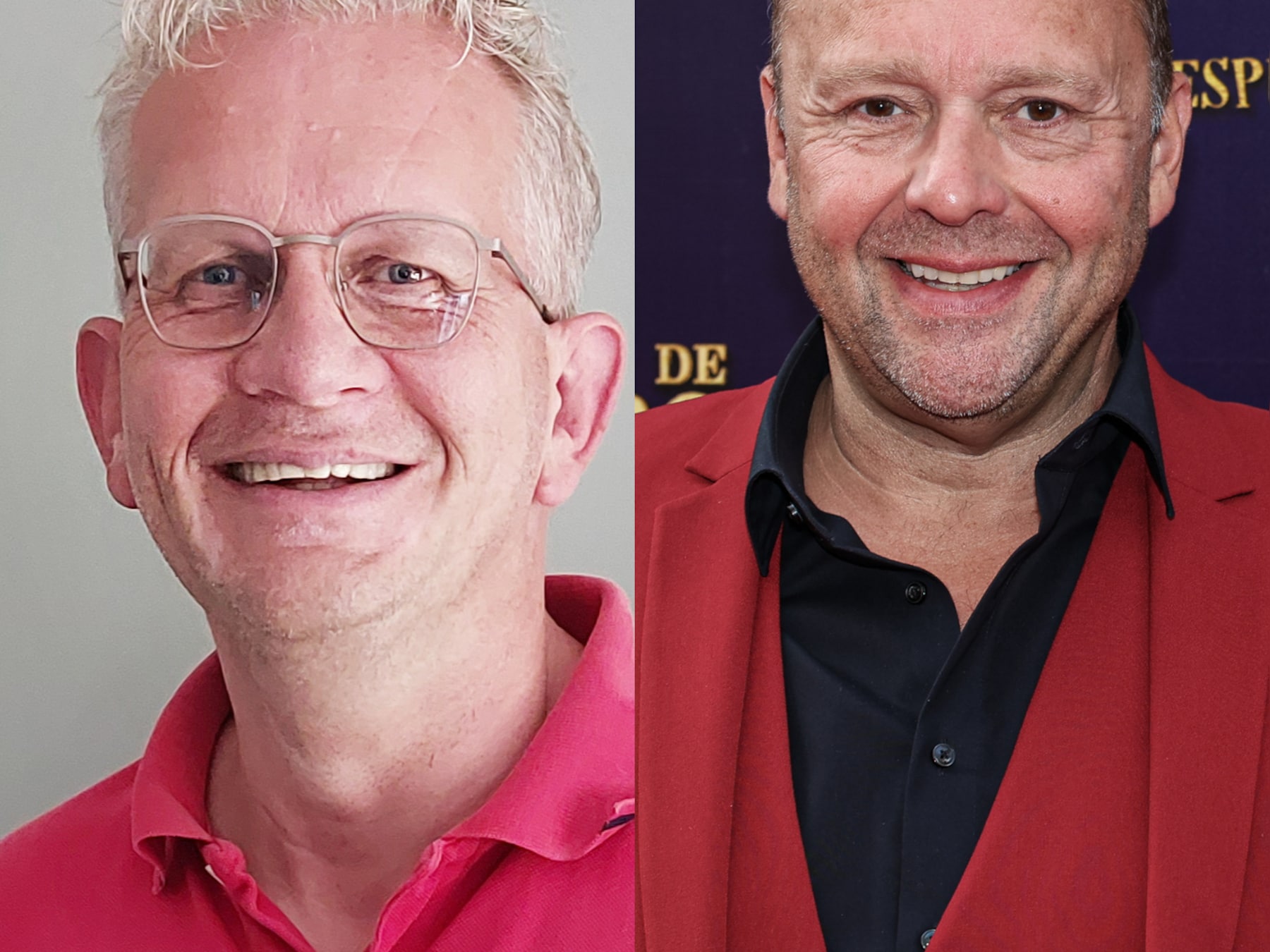 Hoe is het nu met... Amanda Bynes? | Show | AD.nl