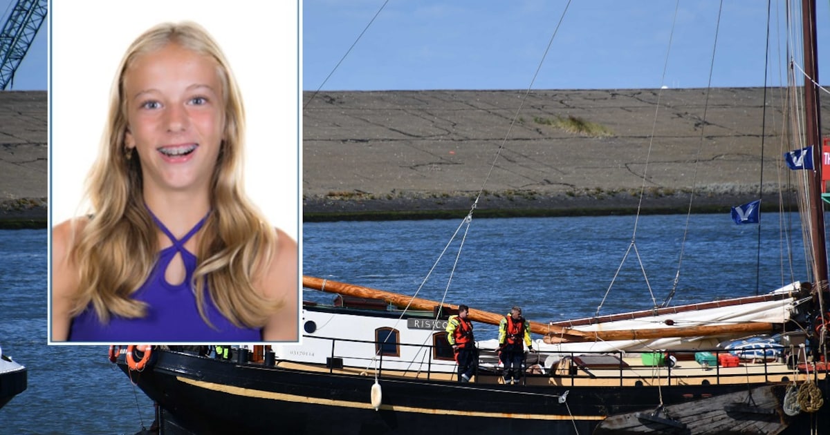 OM in hoger beroep bij zaak rond fatale giekbreuk, waarbij Haagse Tara ...