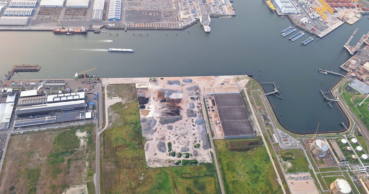 Rechter beslist over voorlopige hechtenis directie BTZ | Vlissingen | AD.nl