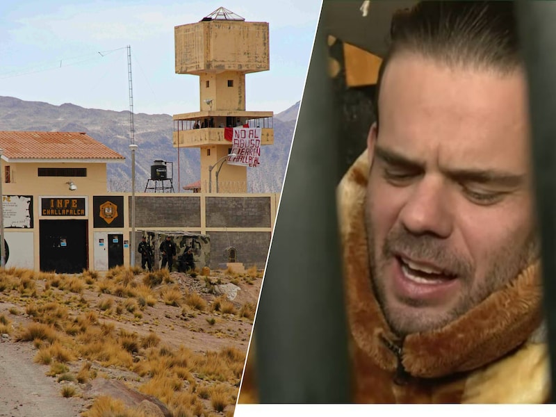 Jakarta is met 42 miljoen inwoners ‘opeens’ grootste stad ter wereld ...