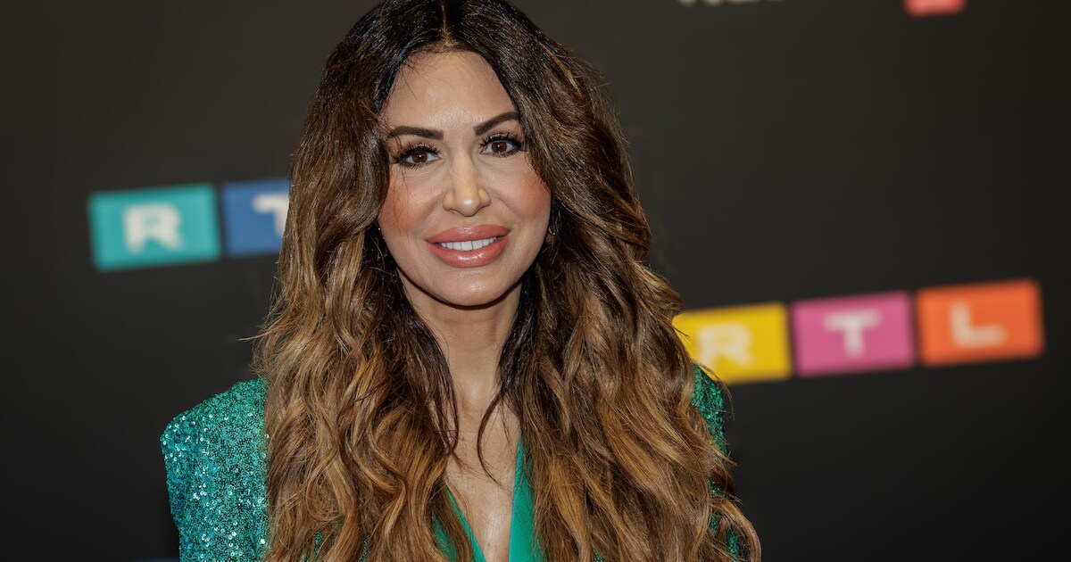 Tamara Elbaz (Real Housewives) voor 200.000 euro beroofd: ‘Babysitters ...