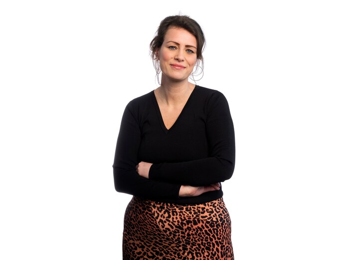 Medewerkers van klantenservices wíllen wel helpen, maar mogen niet van ...