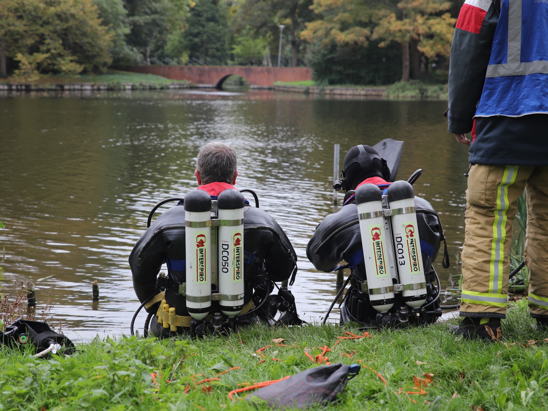 ONC Parkdreef en gemeente willen nieuwbouw voor school naast het Woonhart | Zoetermeer | AD.nl