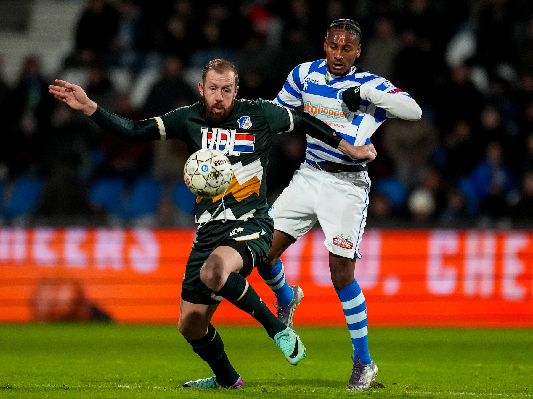 Wonen voor een prikkie? Dit is het goedkoopste huis dat nu te koop ...