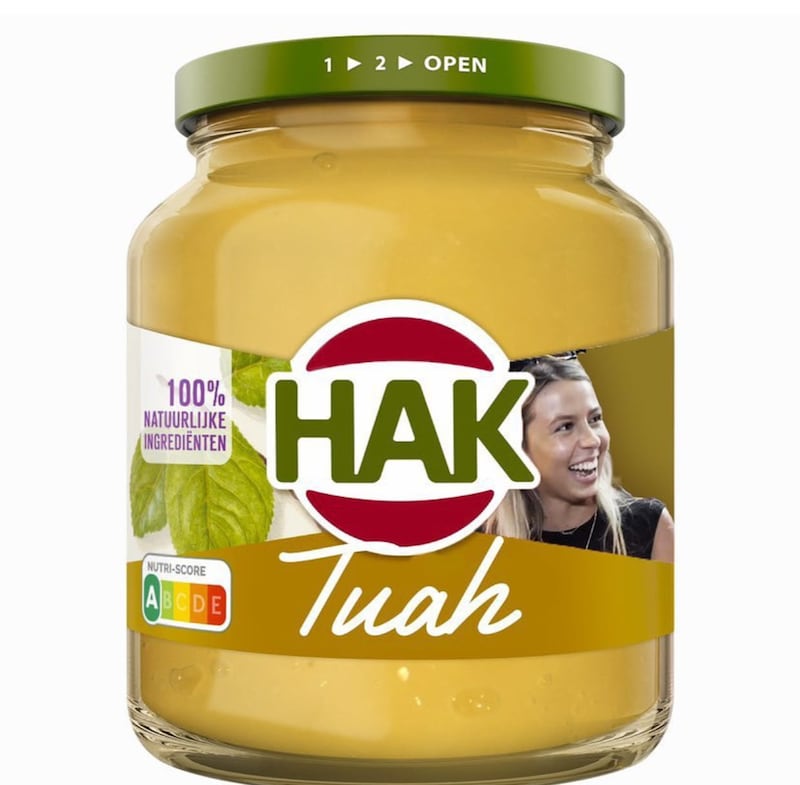 Leven van Hawk Tuah-meisje na jaar veranderd in rollercoaster: ‘Ik ...