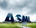 ASML groeit als kool, maar weerstand onder bewoners ook: ‘Ze denken dat ze hier de baas zijn ...
