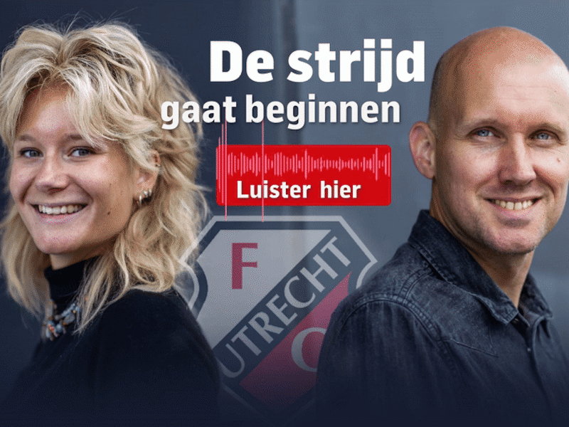 Broodje Mario staat te koop, is dit het einde van de legendarische ...