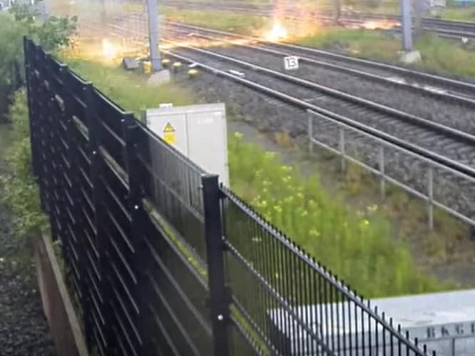 Culemborg | AD.nl