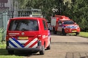 Grote stroomstoring in Rotterdam-Zuid na brand bij netbeheerder Stedin ...