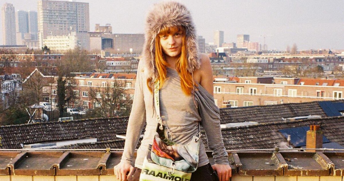 Favorieten van Lucy: ‘Deze verstopte vintagewinkel is een parel ...