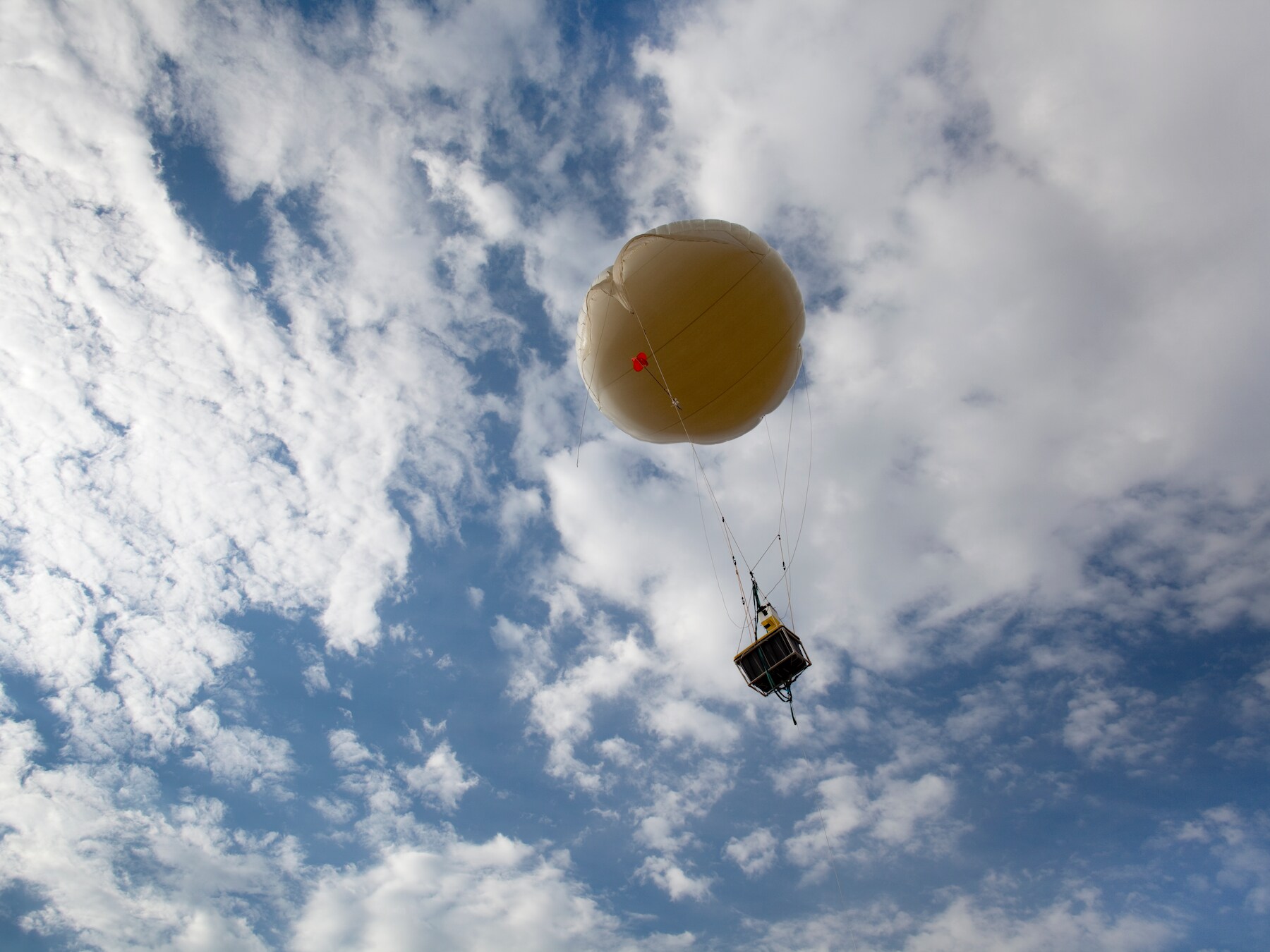 VN-speech Netanyahu vergroot het isolement van Israël | Buitenland | AD.nl