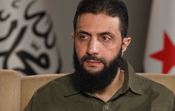 Syrische rebellen zeggen zuidelijke stad Daraa te hebben veroverd ...