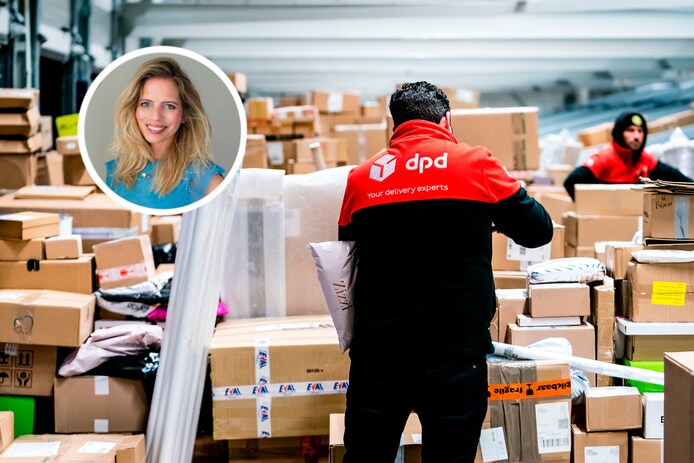 Wat mag de baas wel en niet van je vragen in december? ‘Vrij op ...