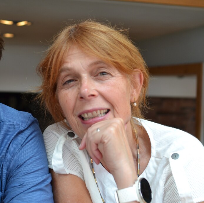 Wandelen en lopen ter nagedachtenis aan Leo Klink: ‘Hardloper en ...