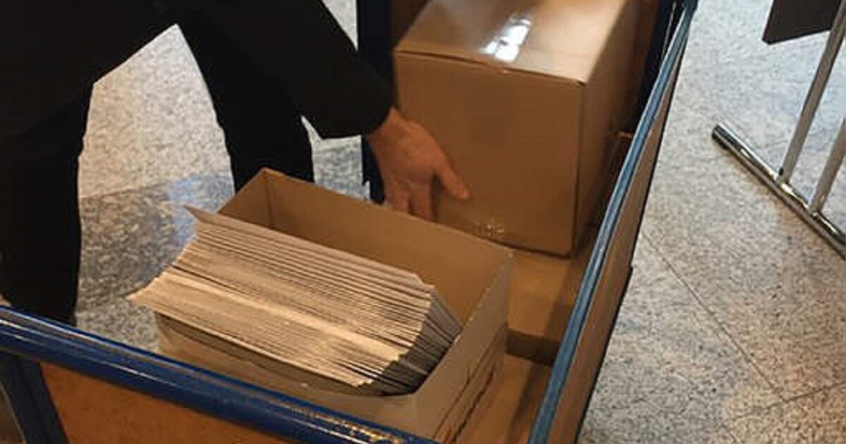 Geschokte reacties op harde conclusies Fyra-debacle | Binnenland | AD.nl