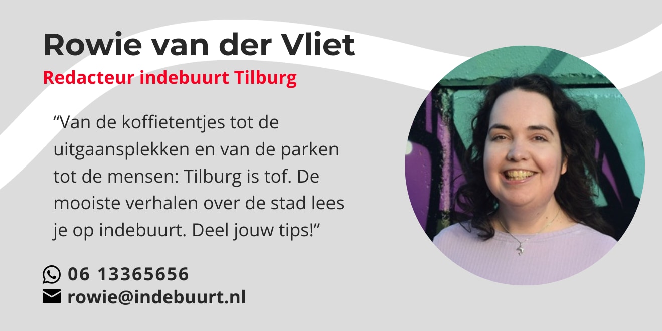 Dit komt er in het oude pand van Satiata in het Dwaalgebied | Foto | AD.nl