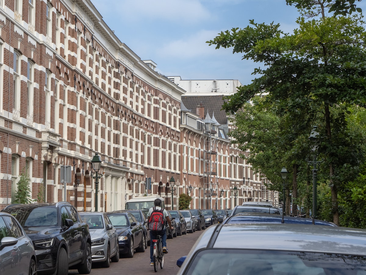 Op pad met de gerechtsdeurwaarder: schulden stijgen snel en de ...