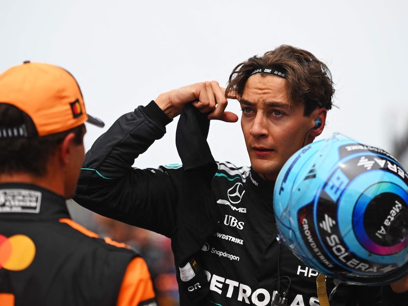 Max Verstappen ziet ‘enorme vooruitgang’ bij Red Bull in Miami ...