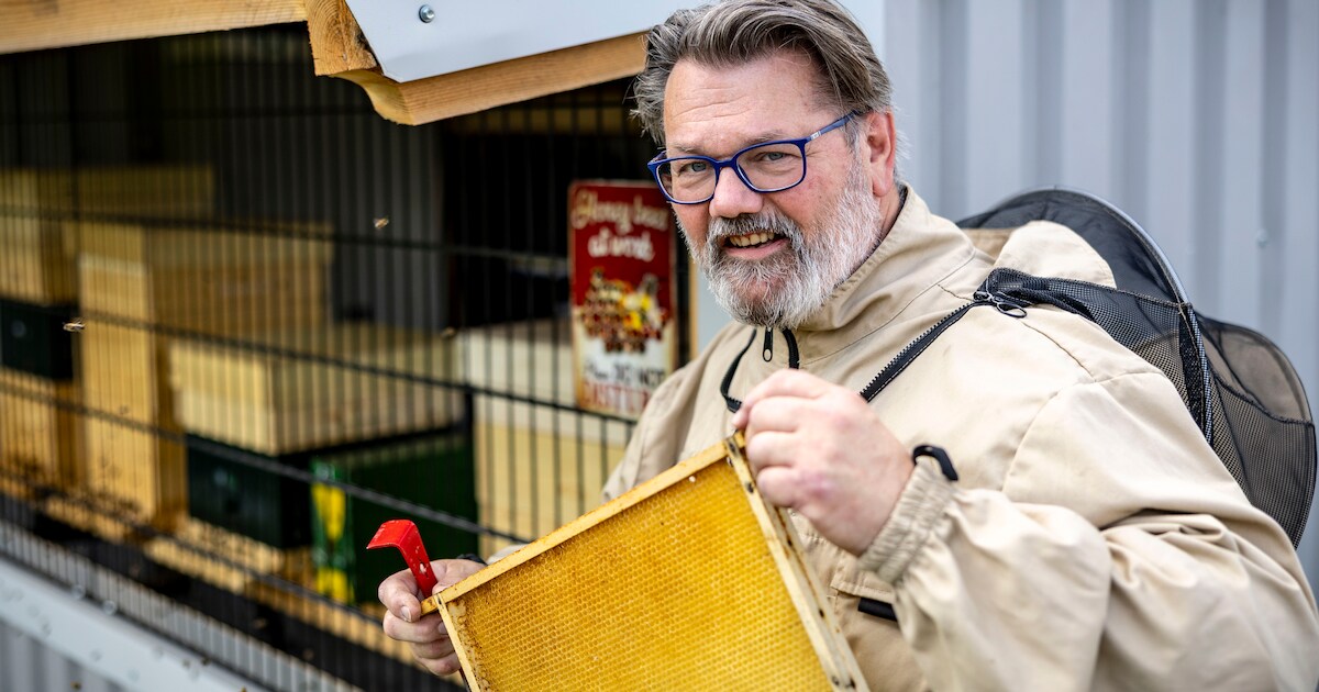 Hoe dom kun je zijn? ‘Dronken dropjes’ uit Hengelo steken hun kop in ...