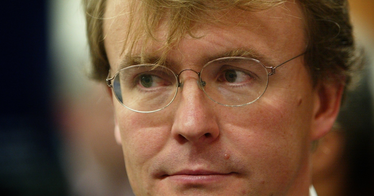 5 jaar na ongeval prins Friso: in Lech zit schok 'nog diep ...