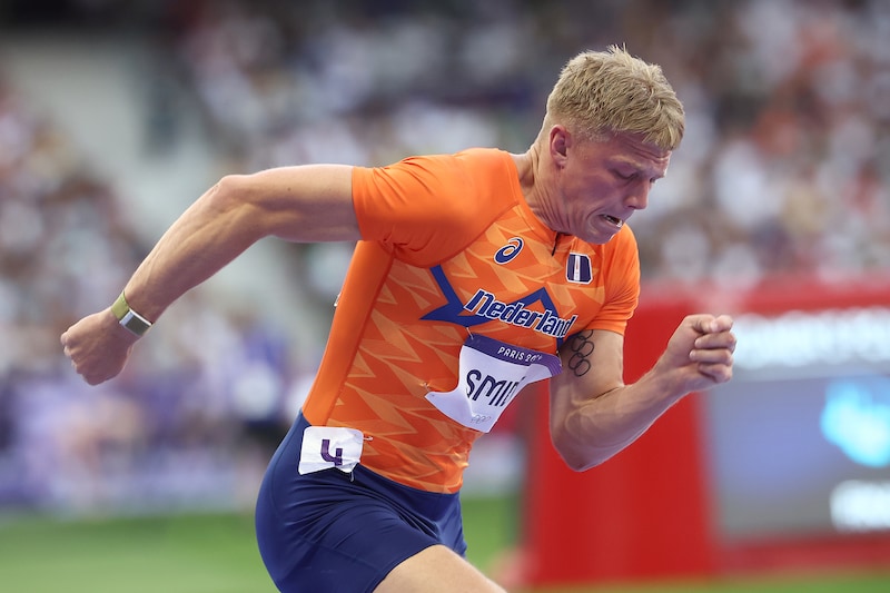 Nederlandse baanrenners en hockeysters nog altijd op goudkoers, grote ...