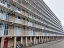 ‘Gevangenisflats’ krijgen nieuw leven: megaproject in hartje Nieuwegein ...