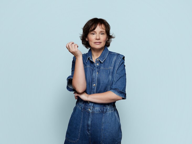 Een aai over haar bol en een paracetamolletje voor Daan | Daan & Jan Rot | AD.nl