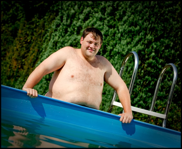 ‘Realityschurken’ strijden tegen elkaar in nieuwe serie op Videoland ...