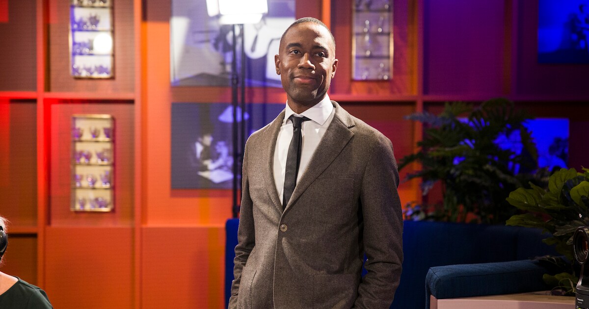 Naast Volt denkt ook BIJ1 aan meedoen aan lokale verkiezingen in Den ...