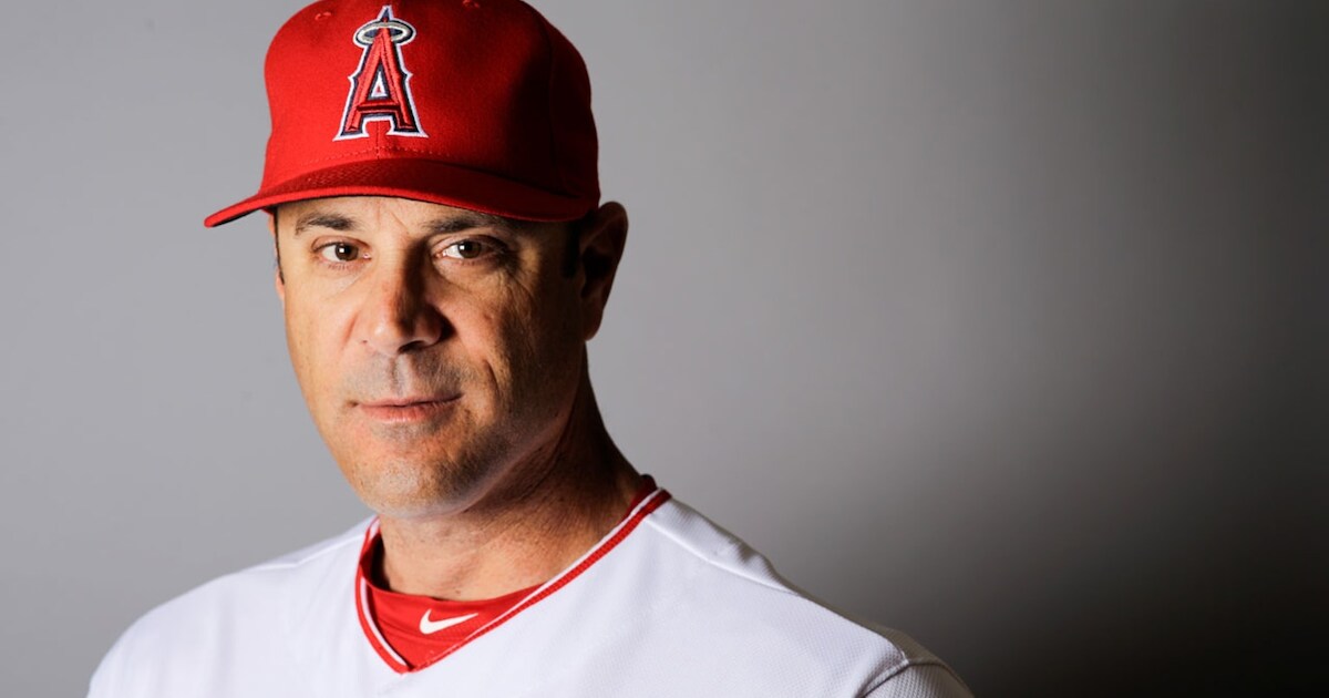 Van de Major League naar UVV: Amerikaan Scott Radinsky kijkt uit naar ...