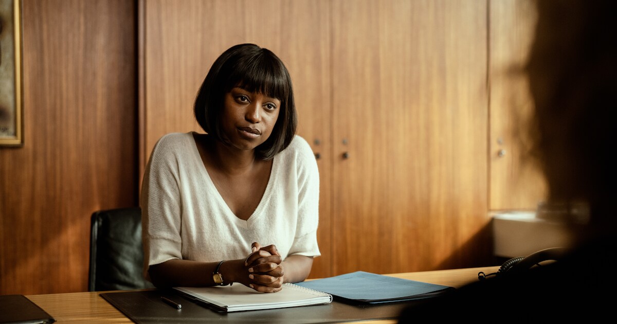 Deze week nieuw op Netflix: Twee Zomers, Borgen seizoen 4 en Gold ...